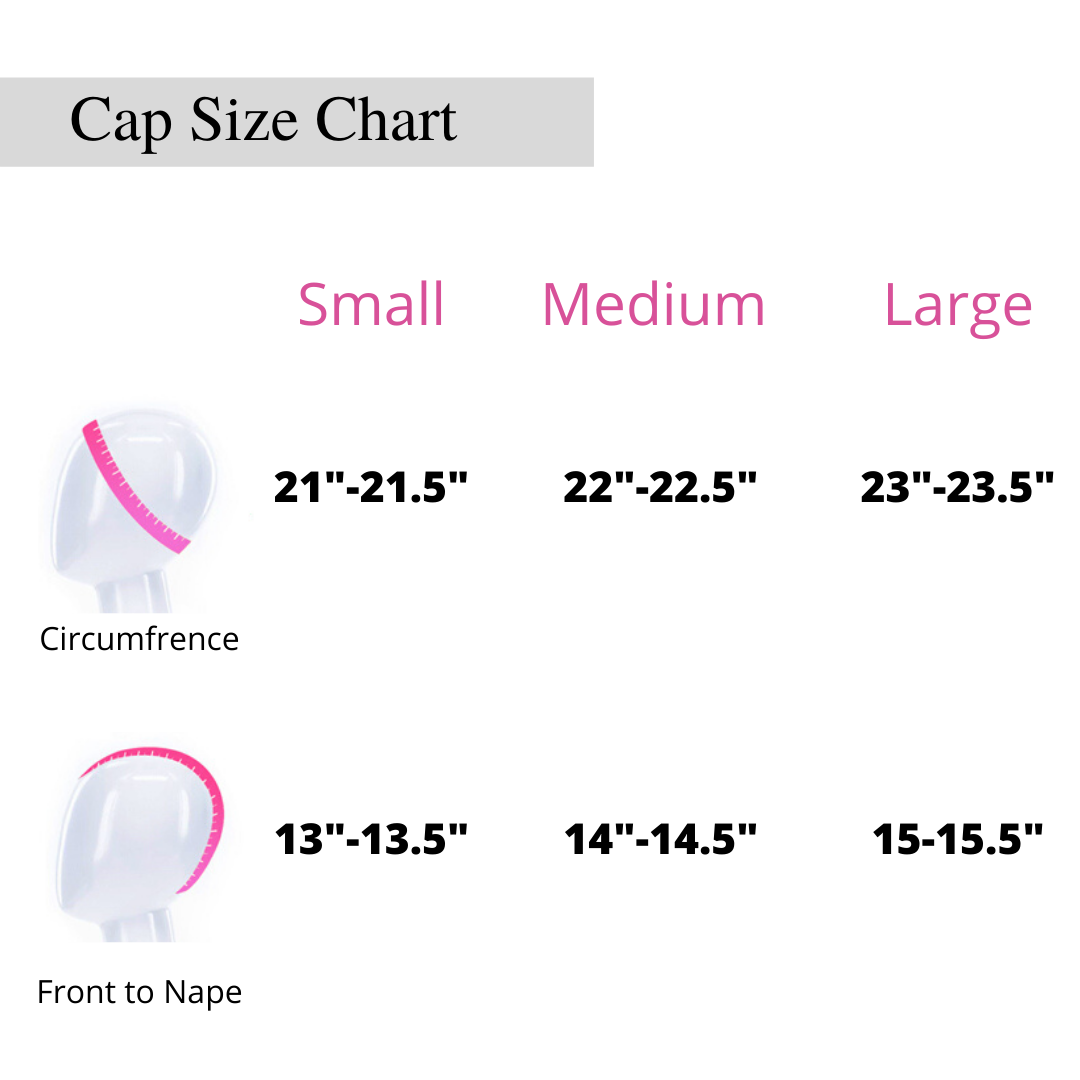 CapSizeChart_7fa1ba83-75e5-4f19-8cb2-0a741e117377_1200x1200.png?v ...