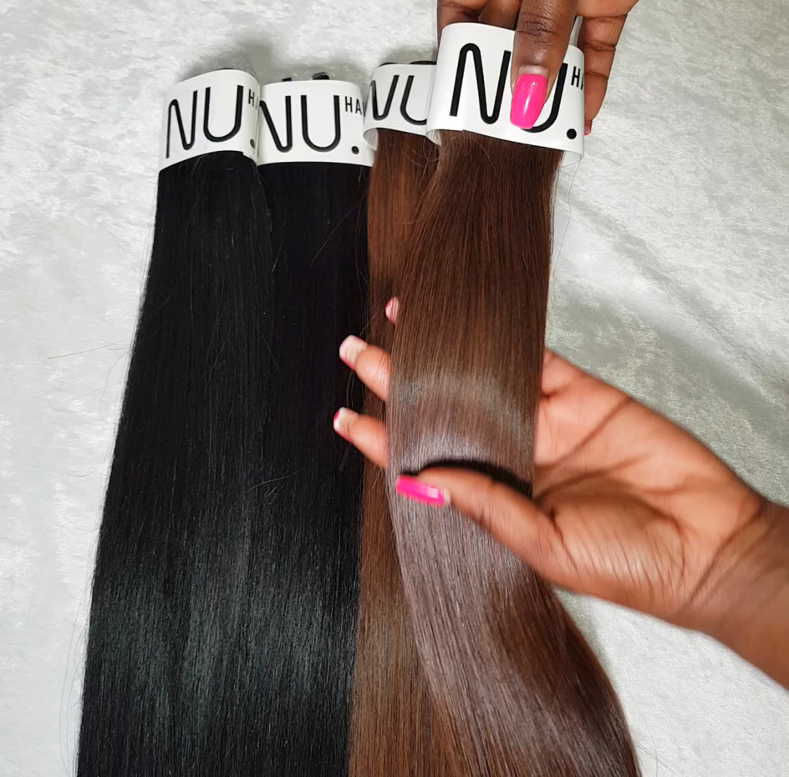 IMG_1328_1_1200x1200.jpg?v=1612726828